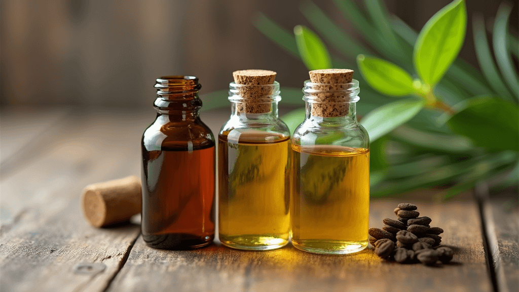 Blog Archives - BeardFabulous | Master Your Beard, Own Your Style